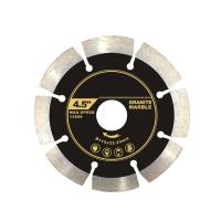 China Cutting Disc Premium Dry Cutting Stainless Steel Abrasive Disc for Long Lifespan and High Efficiency for sale
