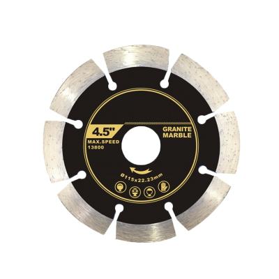 China Cutting Disc Premium Dry Cutting Stainless Steel Abrasive Disc for Long Lifespan and High Efficiency for sale