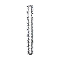 China 1/4 High Quality Durable Chain Saw Chain Replacement for Wood Cutting for sale