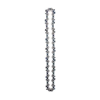 China 1/4 High Quality Durable Chain Saw Chain Replacement for Wood Cutting for sale