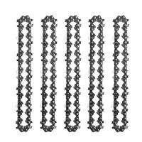 China 325 18-20 Inch Universal Chain Saw Replacement for Mini Handheld Electric Chain Saw Made in China for sale