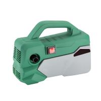 China 110-240V AC High Pressure Cleaner 70bar 1.2kW Portable Electric Power Washer 6L/min for Car Home Patio Outdoor Cleaning for sale