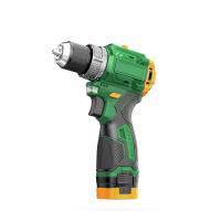 China Electric Drill 16.8V Cordless Brushless Power Drill makita Cordless Drills for Home Uses or Professional Uses for sale