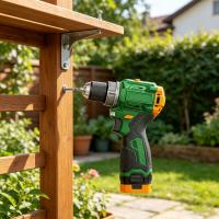 China Electric Drill 16.8V Cordless Brushless Power Drill makita Cordless Drills for Home Uses or Professional Uses for sale
