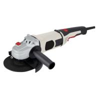 China Professional Brushless Heavy-Duty Corded Angle Grinder Electric Cutter & Grinder for Metal Stone & Concrete for sale
