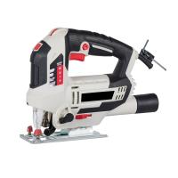 China WII-JS8502A 850W Professional Grade Electric Jigsaw Corded Variable Speed Jigsaw Wave Blade Power Cutting Tool for Wood Metal for sale
