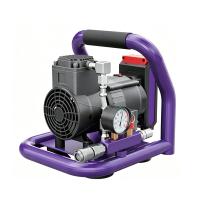 China Brushless 21V 8Bar Mini Pressure Air Compressor 1.5L 13L/min 2880r/min Compact Portable for Bike Motorcycle Tires Home Use for sale