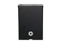 China 380V 1500W Automatic Sliding Gate Operator Heavy Duty 4000KG Gate Weight for sale