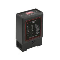 China PD132 Traffic Inductive Single Channel Loop Coil Vehicle Detector For Car Parking System for sale