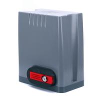 China Heavy Duty Fast Speed Spring Magnetic Limit Switch Sliding Gate Motor DKC800AC for sale