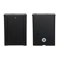 China Heavy Duty Encoder Limit Sliding Gate Opener Frequency Converter 4000kg Gate Weight for sale