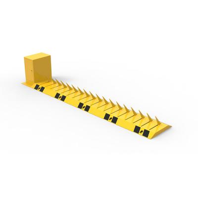 China Remote Control Tire Breaker Tyre Killer for sale