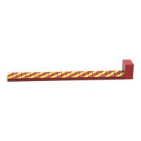 China Knife Type Anti Impact Car Broken Tyre Killer Robust IP68  Standard for sale