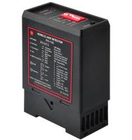 China Automatic Parking Barier Gate Vehicle Ground Loop Detector Ac 110v 220v 230v Dc 12v 24v Pd132 for sale