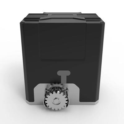 China 600kg Sliding Gate Opener Spring Or Magnetic Limit Switch Built In Control Board 280w for sale