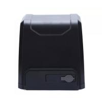 China 2000KG Heavy Duty AC Motor 750W Automatic Sliding Gate Operator for sale