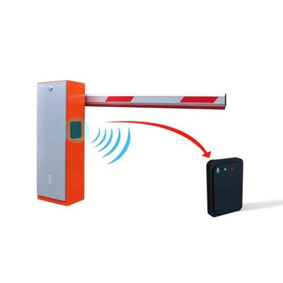 China Anti Collision 79GHz Millimeter Wave Radar Auto Detection Smart For Vehicle / People for sale