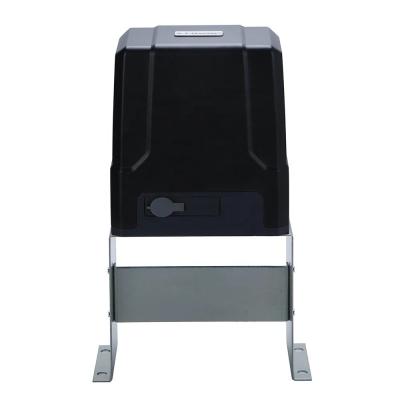 China SL500DC 500kg Sliding Gate Opener 220V/50Hz 110V 60Hz Power Supply Chain Drive for sale