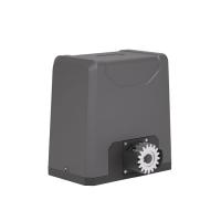 China Effortless and Secure Sliding Gate Operator for Residential and Commercial Properties for sale
