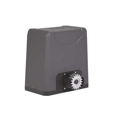 China Effortless and Secure Sliding Gate Operator for Residential and Commercial Properties for sale