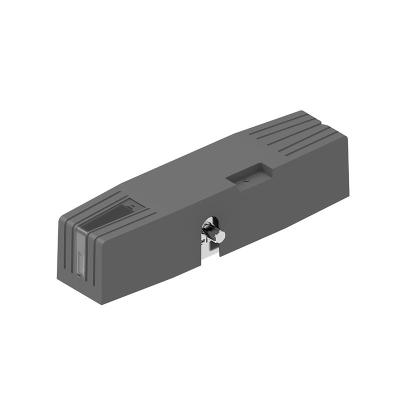 China Side-Mounted Tilt Up Garage Door Opener with 220V/50Hz 110V/60Hz Power and 260W Motor Power for sale