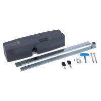 China Automatic Garage Door Opener with Max. Door Area 9 Sq.m 220V/50Hz and 110V/60Hz Power Supply for sale