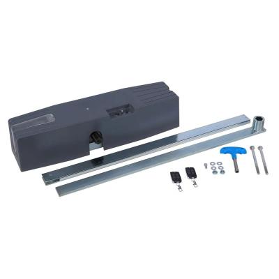China Automatic Garage Door Opener with Max. Door Area 9 Sq.m 220V/50Hz and 110V/60Hz Power Supply for sale