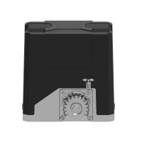 China AC Main Gate Door Design Sliding Gate Motor Operators Gate Opener Automatic for Houses for sale