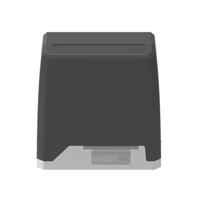 China AC Model PY1200AC Automatic Gate Opener for 1200kg Sliding Gate With 450W Motor for sale