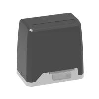 China Heavy Duty New Design 2500KG Sliding Gate Operator PY1200AC Sliding Gate Opener with 850W Motor for sale