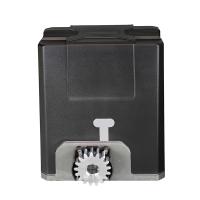China PY500AC 220V 110V 600kg Automatic Sliding Gate Opener The Ultimate Residential Solution for sale