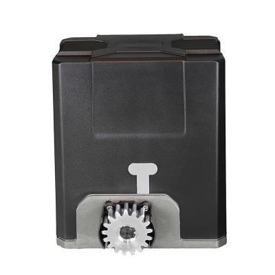 China PY500AC 220V 110V 600kg Automatic Sliding Gate Opener The Ultimate Residential Solution for sale
