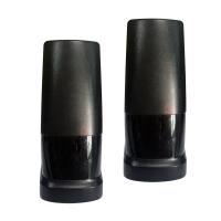 China Automatic Sliding Swing Garage Gate Operator Motor Safety Beam Sensors , Door Opener Infrared Photocell for sale