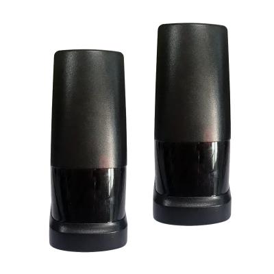 China Automatic Sliding Swing Garage Gate Operator Motor Safety Beam Sensors , Door Opener Infrared Photocell for sale