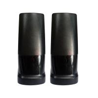 China Internal Rotation System Adjusted Angle ±90° Heavy Duty Sliding Gate Opener for Heavy-Duty Gates for sale