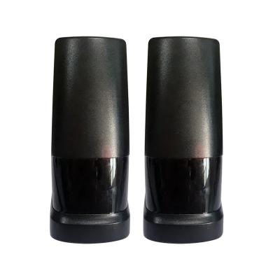 China Internal Rotation System Adjusted Angle ±90° Heavy Duty Sliding Gate Opener for Heavy-Duty Gates for sale