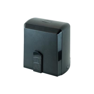 China 800kg Sliding Gate Operator Soft Start and Slow Stop Intelligent Control Board Gear Driven Optional Accessories Lamp for sale