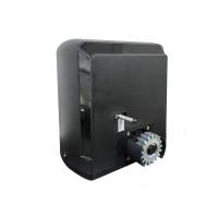 China High Speed 250W BLDC Motor Sliding Gate Operator with Smart Function and Rated Power of 250W for sale