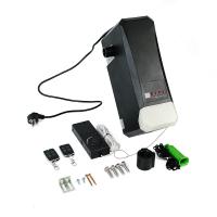 China Villa Mobile App WiFi Control Rolling Garage Door Opener-CK850DC 30r/min Door Moving Speed for sale