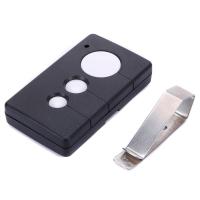 China Remote Controller For Sliding Gate Opener , Easy To Install Wireless Transmitter for sale