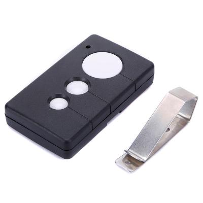 China Remote Controller For Sliding Gate Opener , Easy To Install Wireless Transmitter for sale