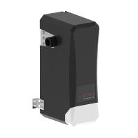 China CK850DC Automatic Door Opener With Encoder Limit Switch And Remote Control With 30m Range For Garage Doors for sale