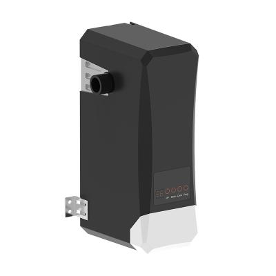 China CK850DC Automatic Door Opener With Encoder Limit Switch And Remote Control With 30m Range For Garage Doors for sale