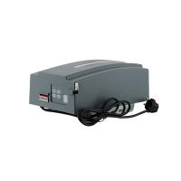 China Heavy Duty Sliding Roll up Remote Control 1200N Electric Motor Garage Door Opener PD1200 for sale