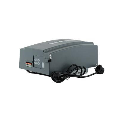 China Heavy Duty Sliding Roll up Remote Control 1200N Electric Motor Garage Door Opener PD1200 for sale