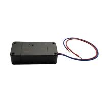 China Power Supply AC110V/220V Output Single Channel Signal WiFi Control For Gate Opener for sale