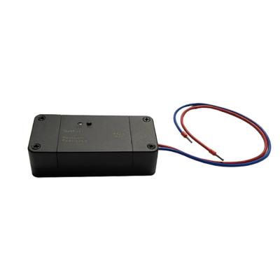 China Power Supply AC110V/220V Output Single Channel Signal WiFi Control For Gate Opener for sale