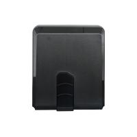 China 2000KG 750W Shenzhen China Soft Start Slow Stop Sliding Gate Opener GA2000AC for sale