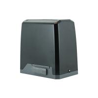 China PY1200AC 110VAC/220VAC Automatic Gate Opener with 30m Remote Control and Automatic Stop and Reverse for Sliding Gates for sale