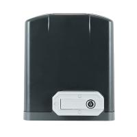 China 220V/110V Power Supply 13m/min Gate Speed S2 20min Working Duty Automatic Sliding Gate Opener for sale